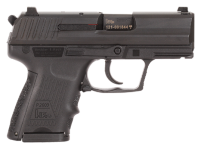 Airsoft Cluj magazin airsoft oferte arme airsoft ieftin Cluj Napoca ...