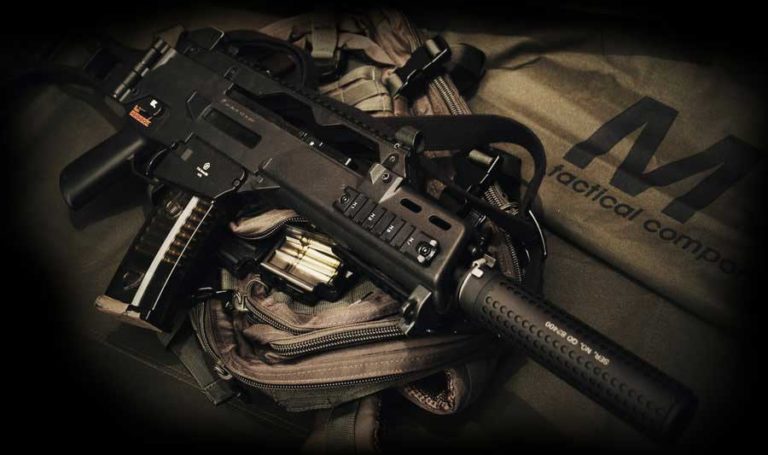 Airsoft Cluj magazin airsoft oferte arme airsoft ieftin Cluj Napoca ...