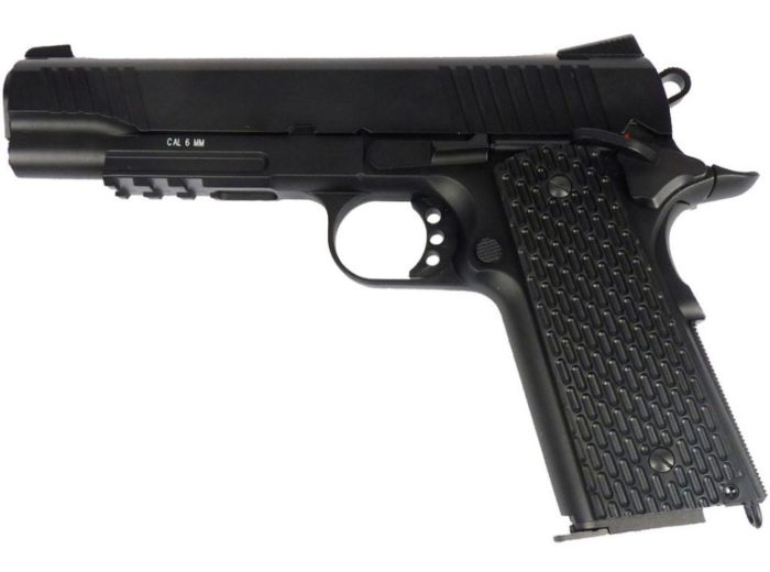 Airsoft Cluj magazin airsoft oferte arme airsoft ieftin Cluj Napoca ...