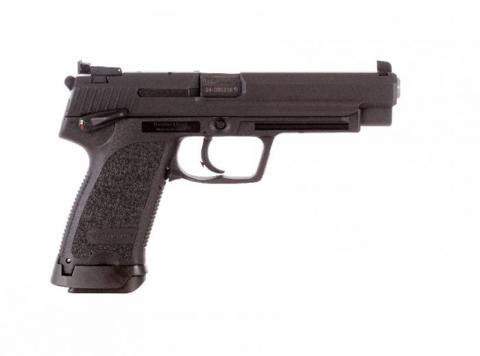 Airsoft Cluj magazin airsoft oferte arme airsoft ieftin Cluj Napoca ...