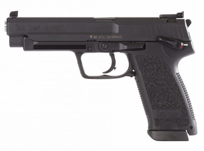 Airsoft Cluj magazin airsoft oferte arme airsoft ieftin Cluj Napoca ...