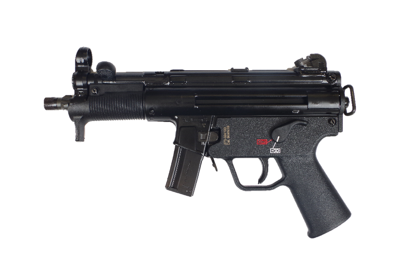 hk-sp5k-pdw-9mm-luger - Squad Store