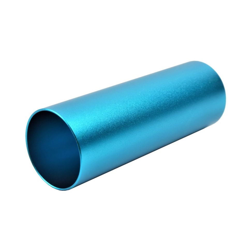 Cilindru aluminiu – DBoys